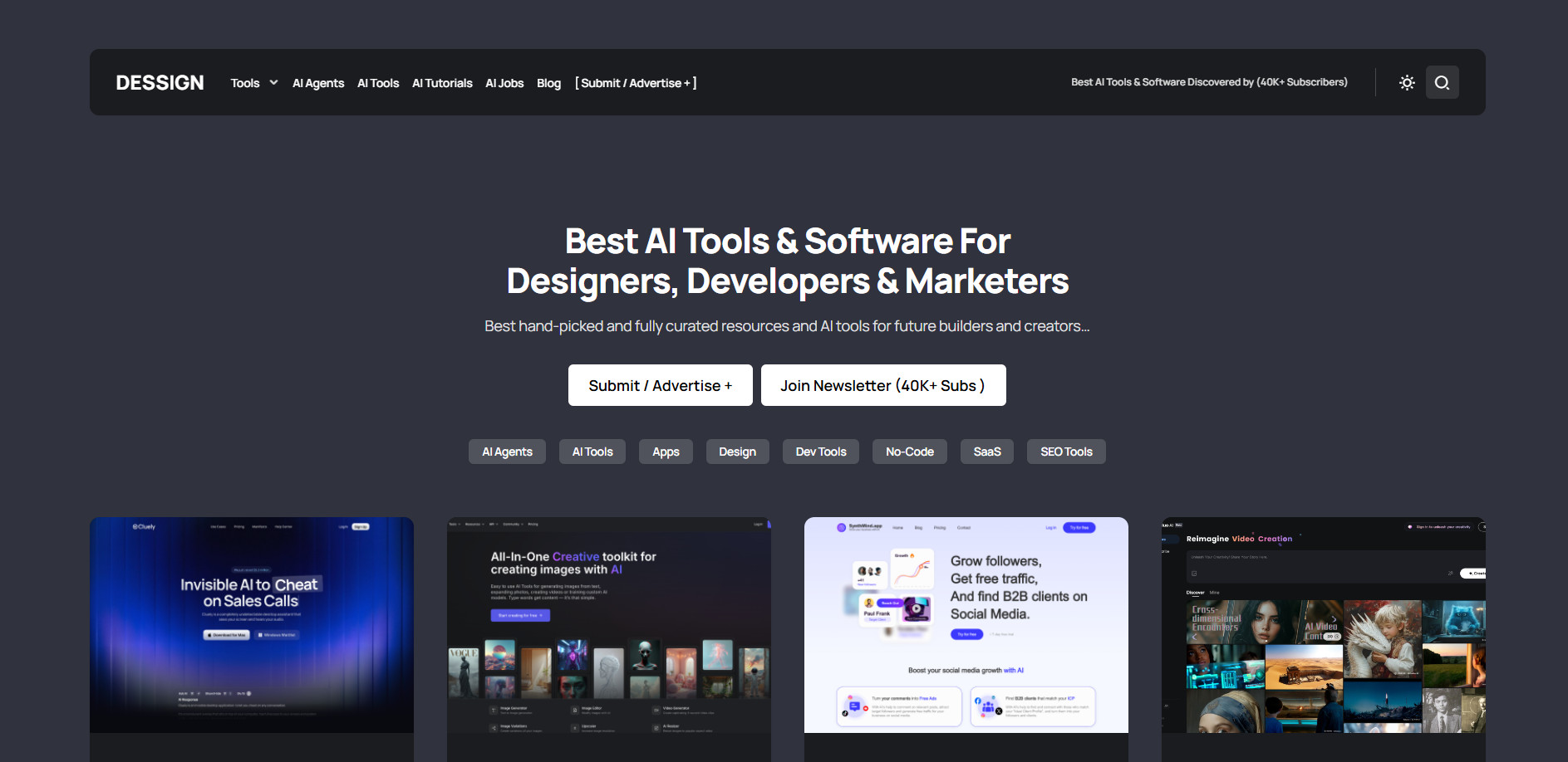 Top 12 Best Tech Magazines and Blogs 2025 | Growwer