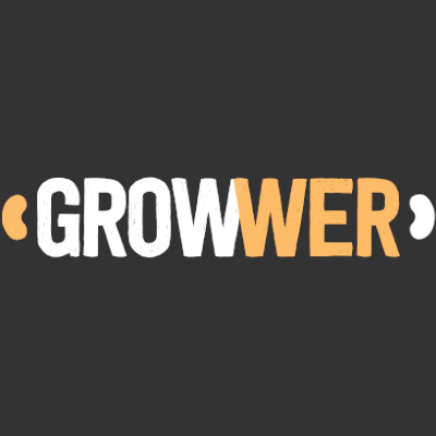 Growwer: Herramienta de reputación online para dar a conocer tu negocio